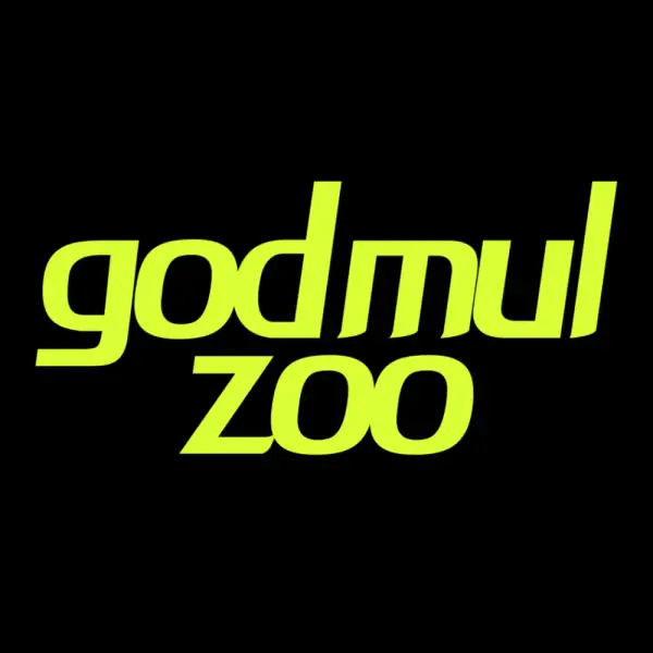 godmulzoo | 인포크링크