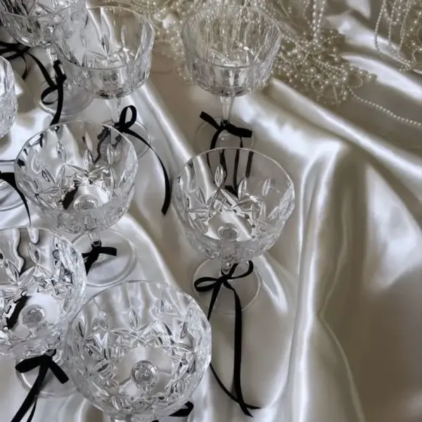 fluey | 인포크링크