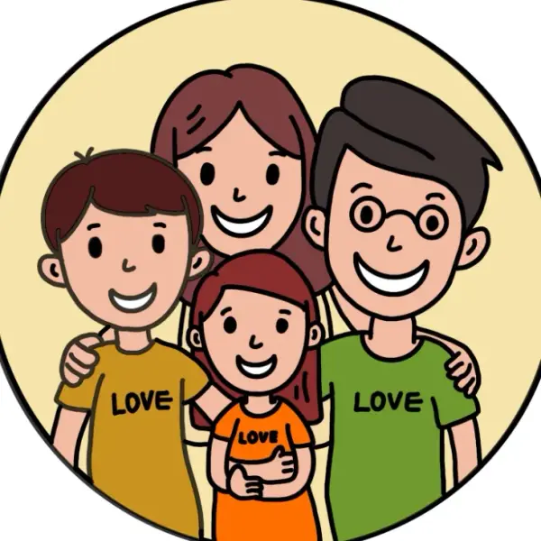 shunia_mins | 인포크링크