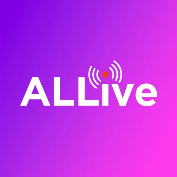 al_live | 인포크링크
