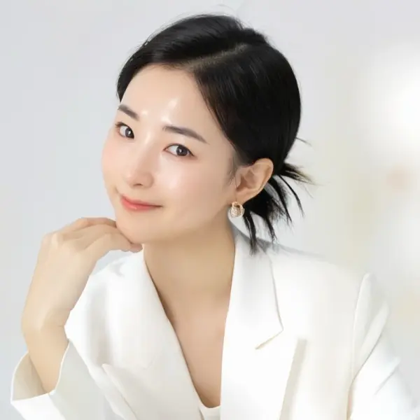 sayeon | 인포크링크