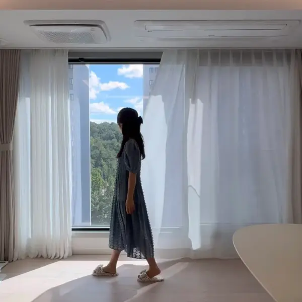 juu_home_ | 인포크링크