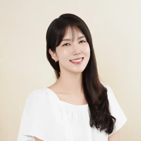 harimi_cook | 인포크링크