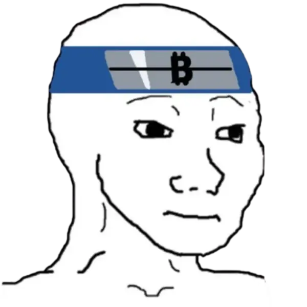 kimgarden | 인포크링크