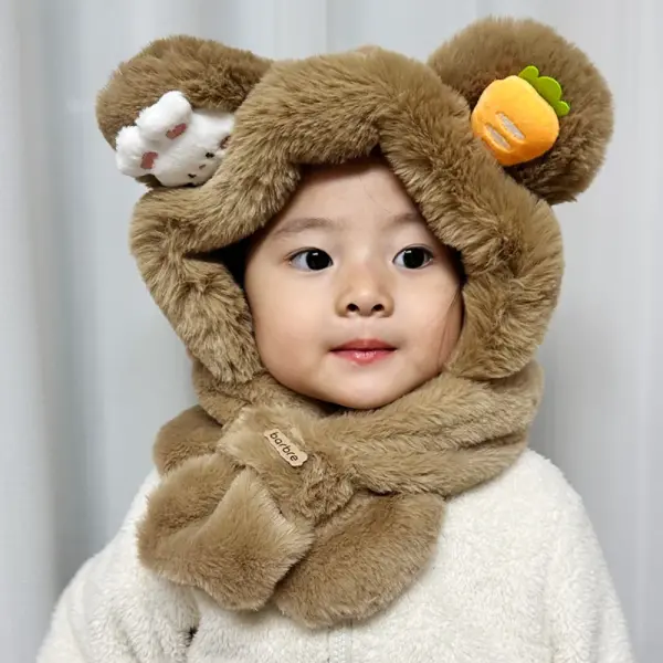 barbre | 인포크링크