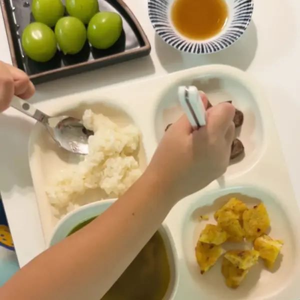 oh.yummy.day | 인포크링크