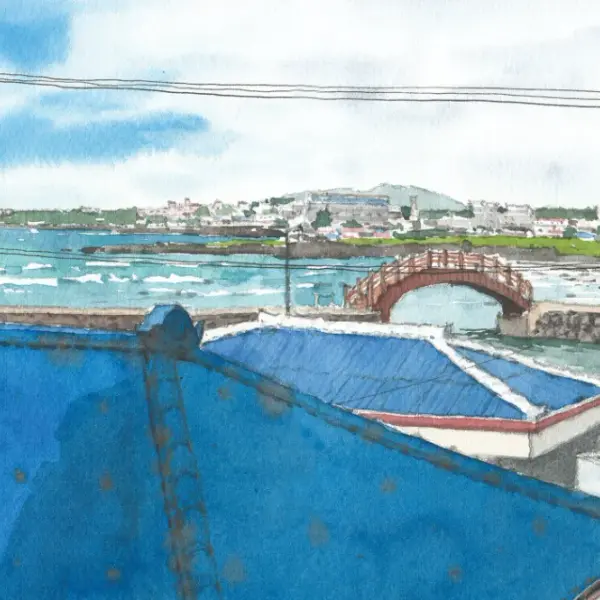 rimo_kim | 인포크링크