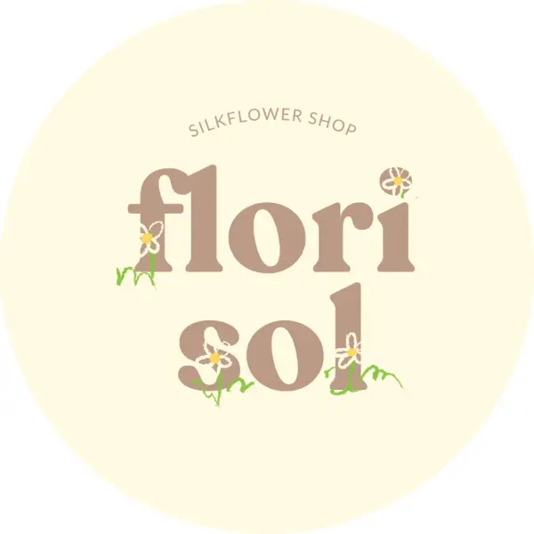 florisol | 인포크링크