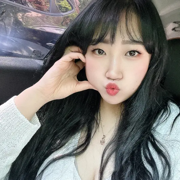 ppyong_2 | 인포크링크
