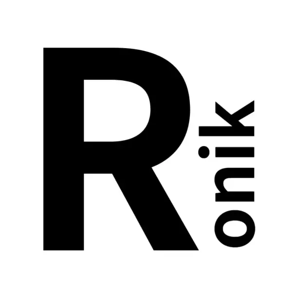 ronik | 인포크링크