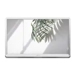 fromblair_diary | 인포크링크