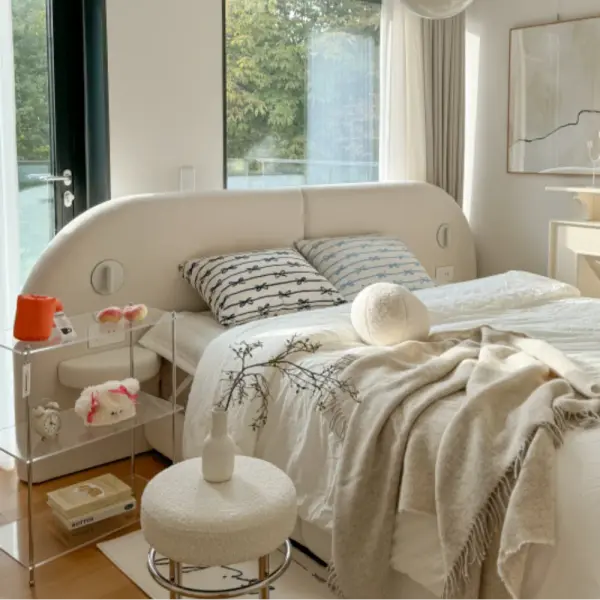 selly__home | 인포크링크