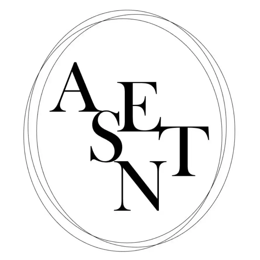 asent_vintage | 인포크링크