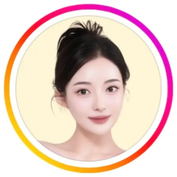 bobby._.moon | 인포크링크