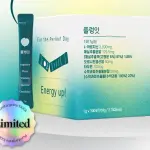 suhyun.eeee | 인포크링크