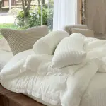 fromblair_diary | 인포크링크