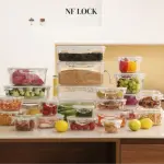 fromblair_diary | 인포크링크