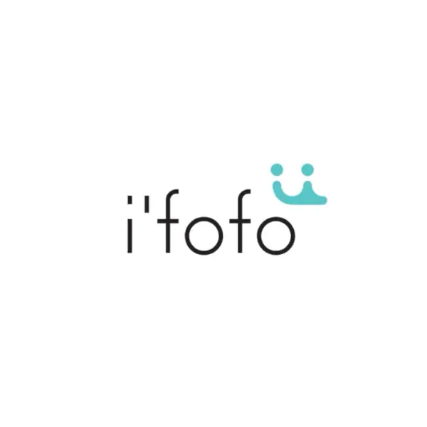 ifofo | 인포크링크