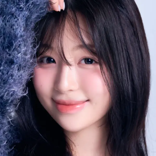 hdeo | 인포크링크