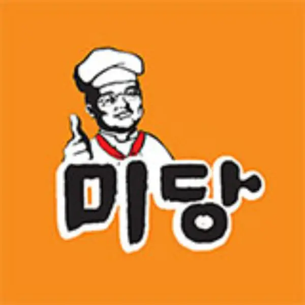 midang | 인포크링크