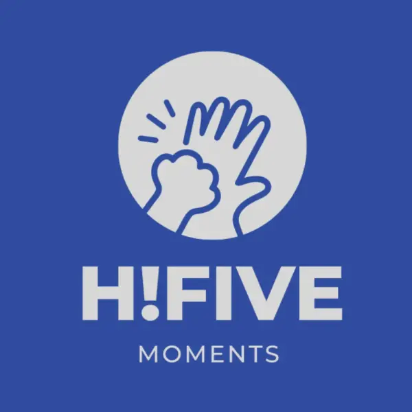 hifive | 인포크링크
