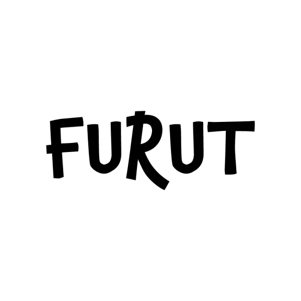 furut | 인포크링크