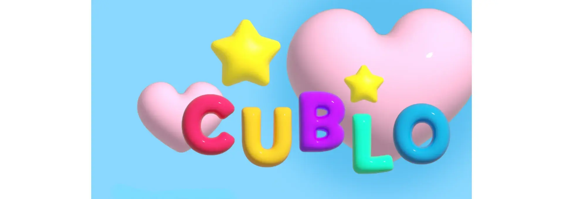 cublo | 인포크링크