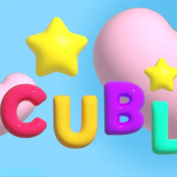 cublo | 인포크링크