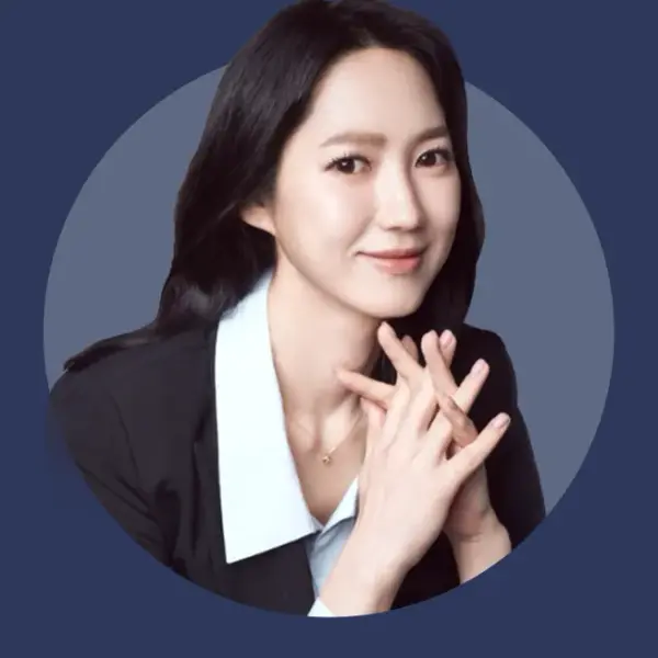 yeouiju | 인포크링크