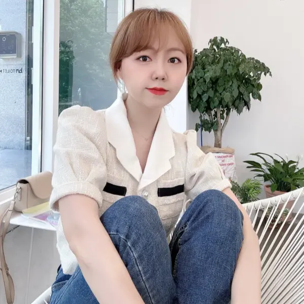 melhouse | 인포크링크