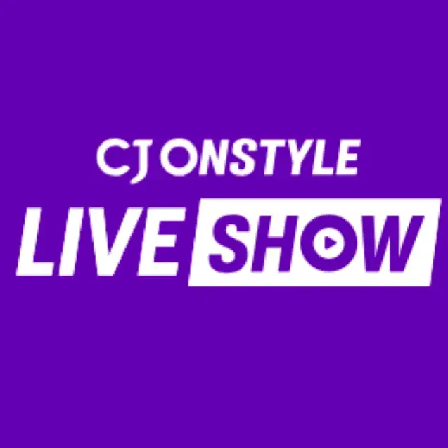 cj_liveshow | 인포크링크