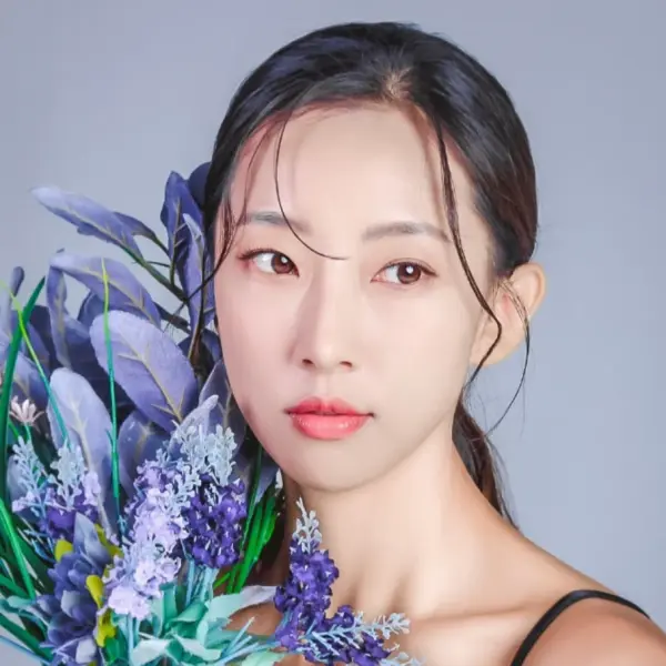 vita_yumi | 인포크링크