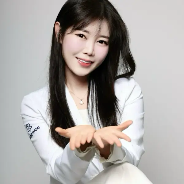 jyyaksa | 인포크링크