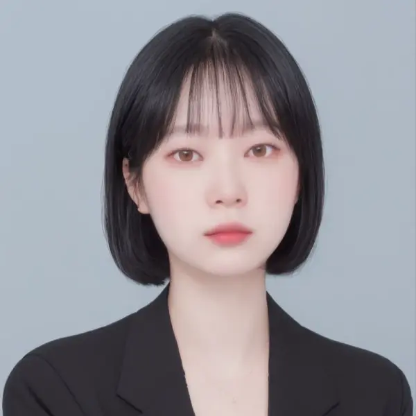 woosol | 인포크링크