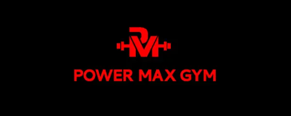 powermaxgym | 인포크링크