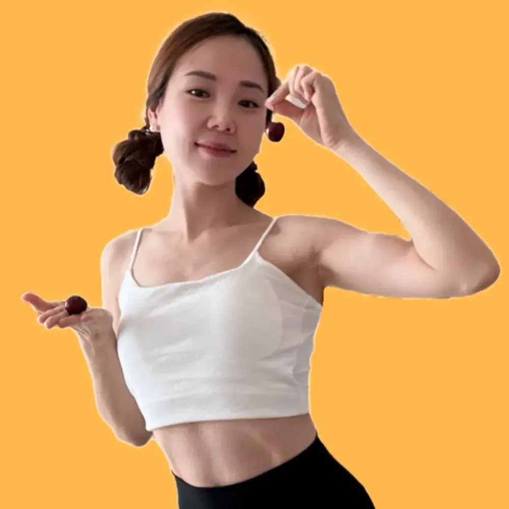 yuniv | 인포크링크