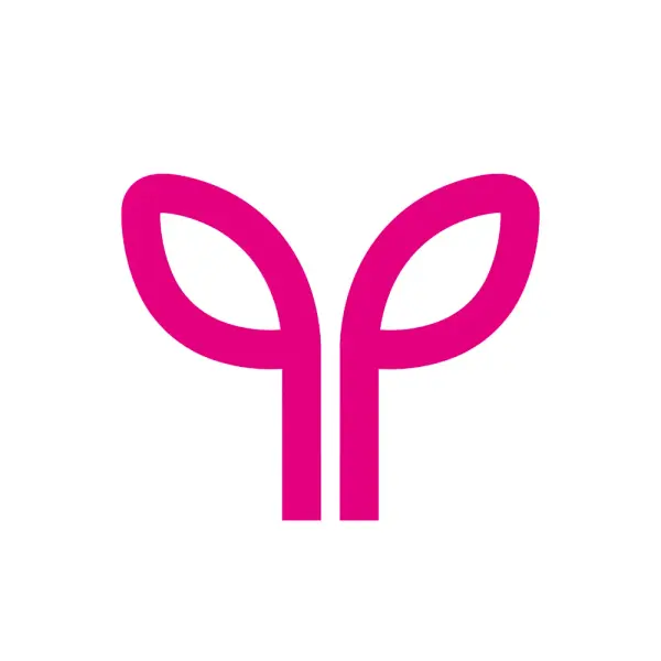 pamire | 인포크링크