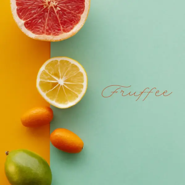fruffee | 인포크링크
