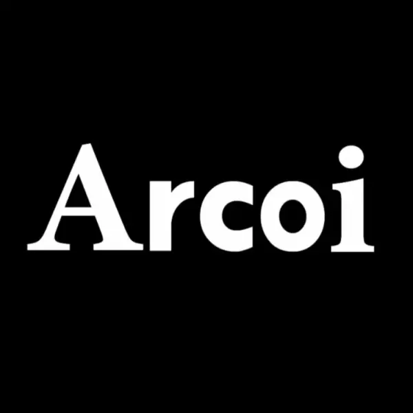 arcoi | 인포크링크