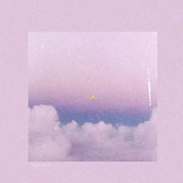 udick | 인포크링크