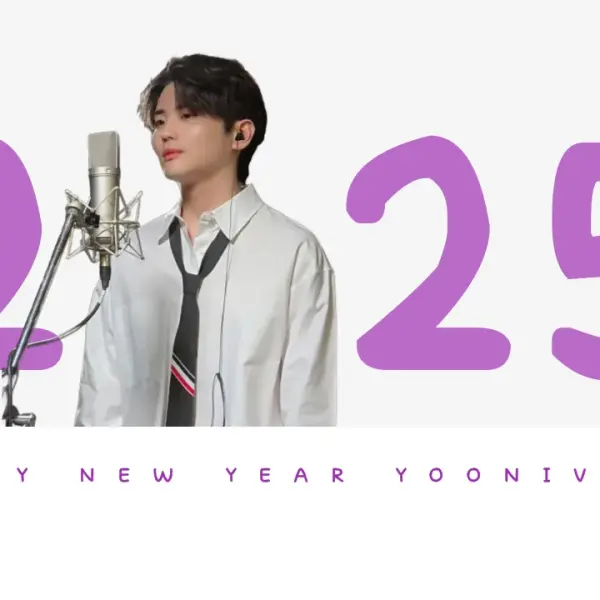 yooniverse_ytk | 인포크링크