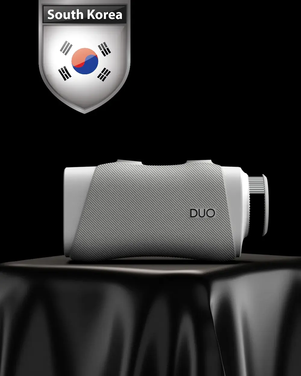 smartlee | 인포크링크