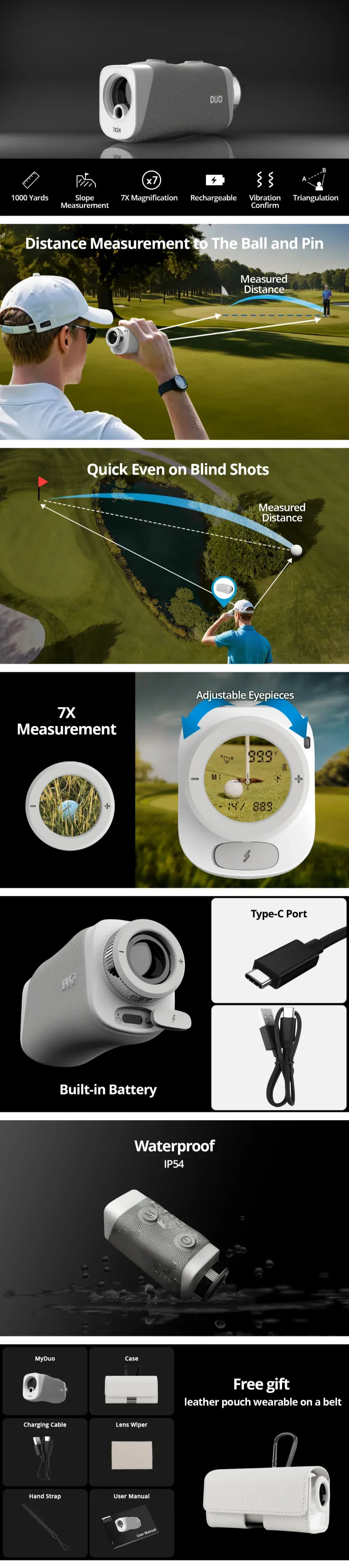 smartlee | 인포크링크