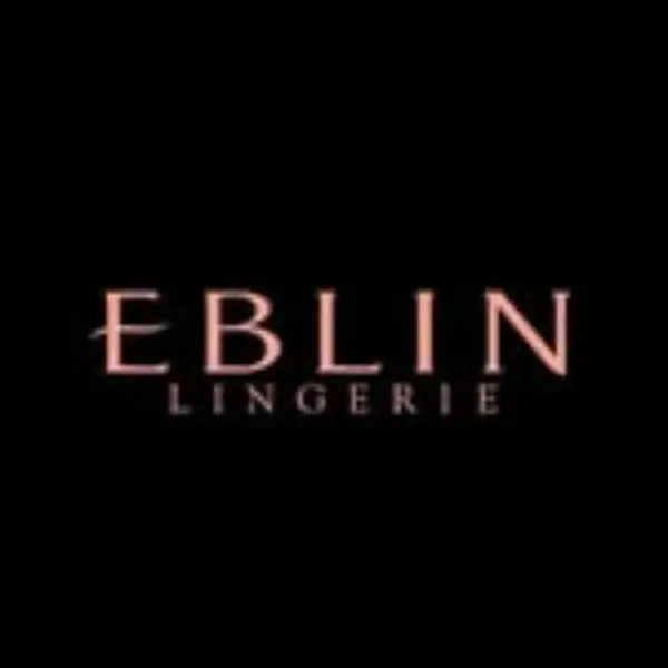 eblin_kr | 인포크링크