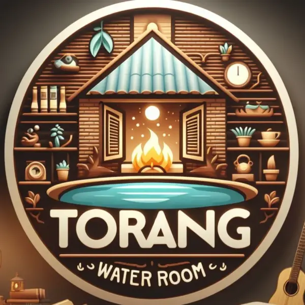 torang | 인포크링크