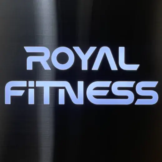 royalfitness | 인포크링크