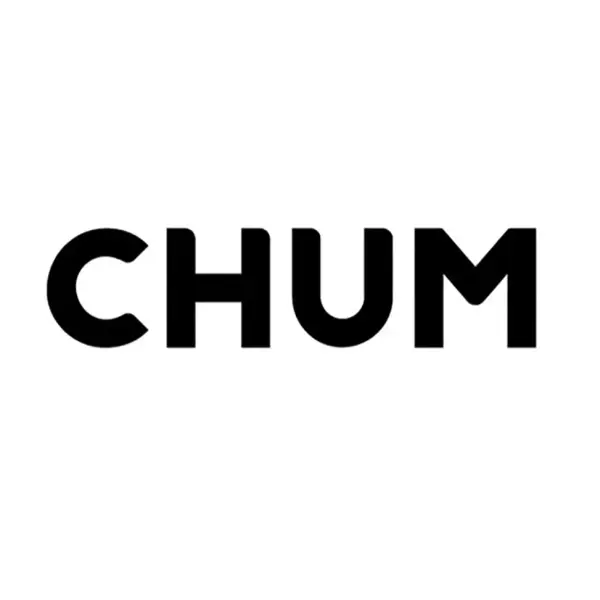 chum_official | 인포크링크