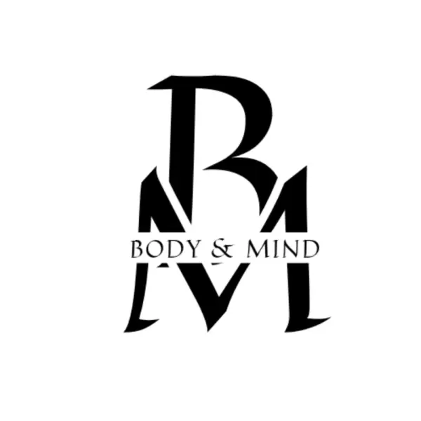 cheeu_b_m | 인포크링크