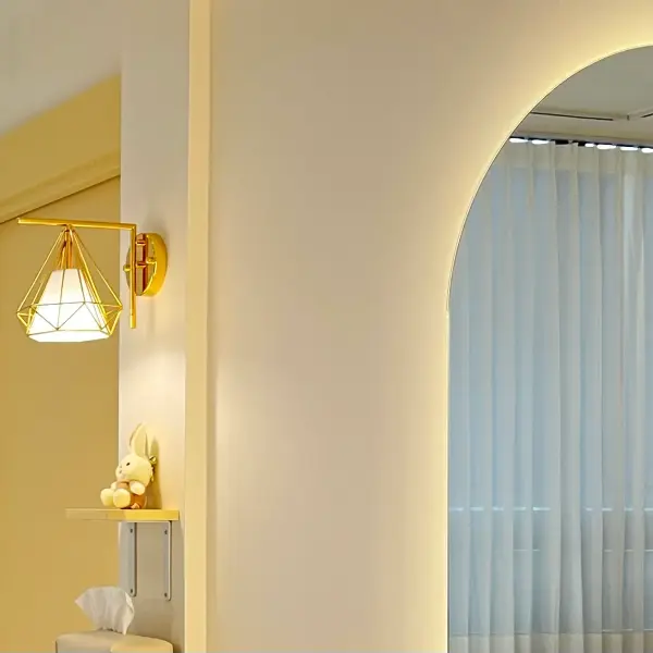 malsook | 인포크링크