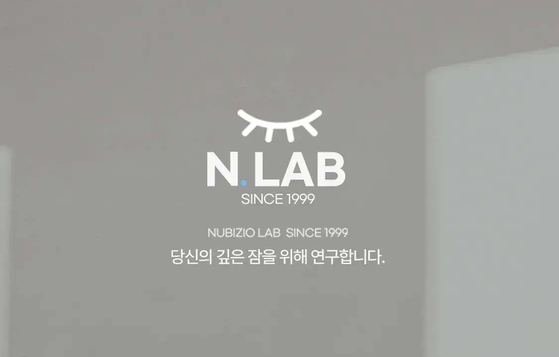 nubizio_official | 인포크링크